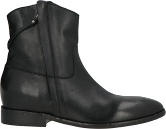 Strategia SCHUHE - Stiefeletten auf YOOX.COM