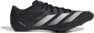 adidas Performance Damen Laufschuhe SPRINTSTAR
