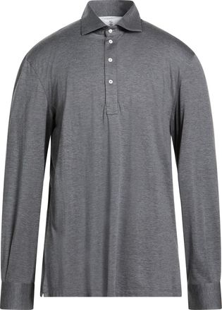Brunello Cucinelli TOPS - Poloshirts auf YOOX.COM