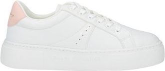 A|X Armani Exchange CHAUSSURES - Sneakers sur YOOX.COM
