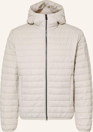 Marc O'Polo Marc Opolo Steppjacke grau