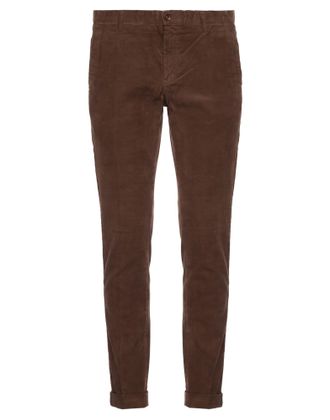 AT.P. CO HOSEN & R&Ouml;CKE - Hosen auf YOOX.COM