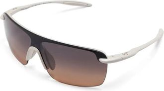 Maui Jim Mj0680S 002 Sonnenbrillen - - Accessories - unisex - Grau - ONE SIZE