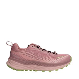 Lowa Damen, Sport, Rosa, 39 EUGr&ouml;&szlig;e