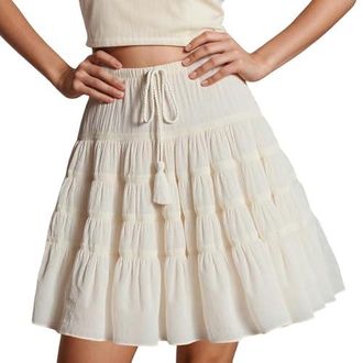 Generic Pantalon Jupe Culotte Femme Femme Grande De Asymétrique Fourreau Boutonnée Côtelée Matelassée Eau Habillée Noeud Vieux Ethnique Plumes Suedine Paillet