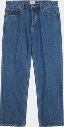 Obey Jean - Taille 26