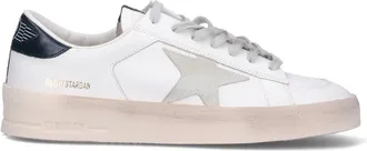 Golden Goose Sneakers Stardan