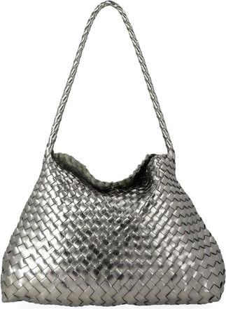 Dragon Diffusion Damen, Taschen, Grau, ONE SIZEGr&ouml;&szlig;e