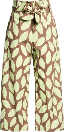 THE ABITO Milano HOSEN & R&Ouml;CKE - Hosen auf YOOX.COM