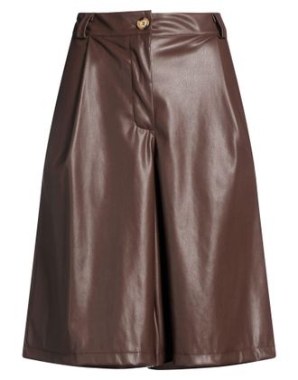 Haveone HOSEN & R&Ouml;CKE - Shorts & Bermudashorts auf YOOX.COM