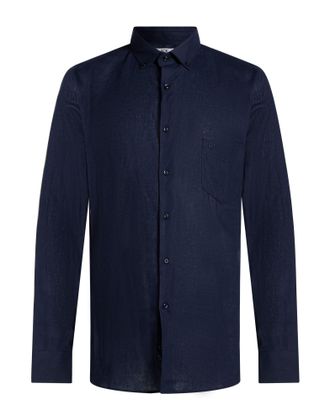 Iceberg TOPS - Hemden auf YOOX.COM