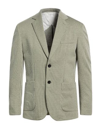 Liu Jo ANZ&Uuml;GE und CO-ORDS - Blazers auf YOOX.COM
