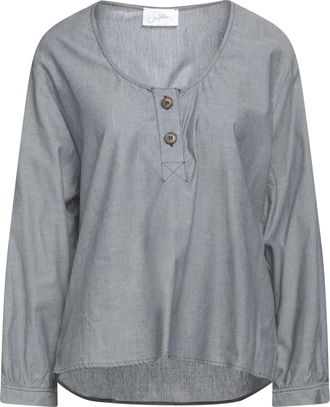 SoAllure TOPS - Tops auf YOOX.COM