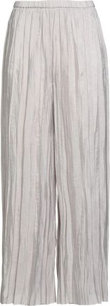 Roberto Collina HOSEN & RÖCKE - Hosen auf YOOX.COM