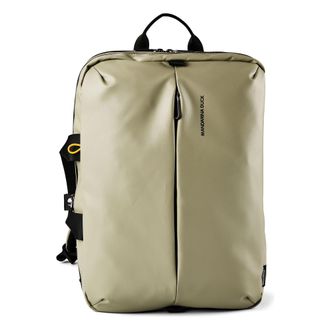 Mandarina Duck Rucksack