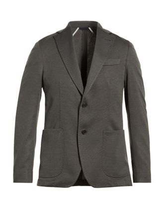 Tombolini ANZ&Uuml;GE und CO-ORDS - Blazers auf YOOX.COM