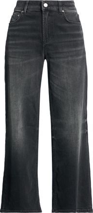 Department Five HOSEN & R&Ouml;CKE - Jeanshosen auf YOOX.COM