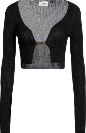 GCDS TOPS - Boleros auf YOOX.COM