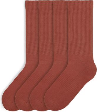 Von Jungfeld Socken CASUAL CLASSIC