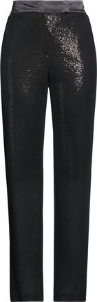 PESERICO HOSEN & R&Ouml;CKE - Hosen auf YOOX.COM