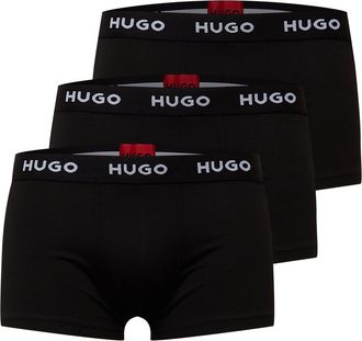 HUGO BOSS Boxershorts