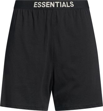 Fear of God HOSEN & R&Ouml;CKE - Shorts & Bermudashorts auf YOOX.COM