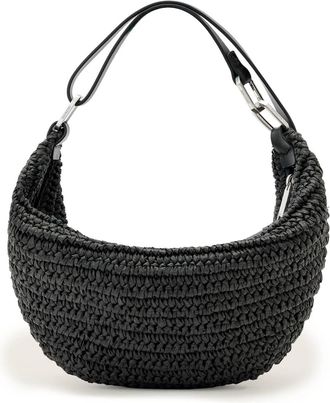 AllSaints Schultertasche LUNA