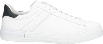 Hogan SCHUHE - Sneakers auf YOOX.COM