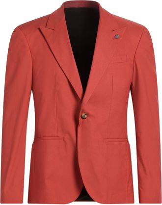 Officina 36 ANZ&Uuml;GE und CO-ORDS - Blazers auf YOOX.COM