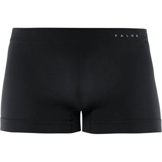 Falke Herren Boxer Warm