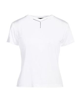 Y / Project TOPS - T-shirts sur YOOX.COM