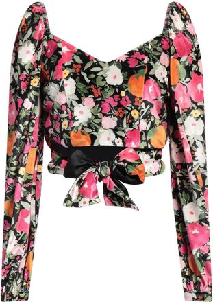 Fête Impériale TOPS - Tops auf YOOX.COM