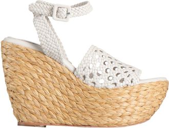 Paloma Barceló SCHUHE - Sandalen auf YOOX.COM