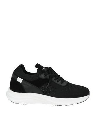 Cerruti CHAUSSURES - Sneakers sur YOOX.COM