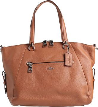 Coach TASCHEN - Handtaschen auf YOOX.COM