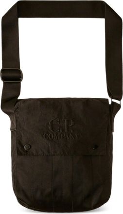 C.P. Company Sac daccessoires Cp Company