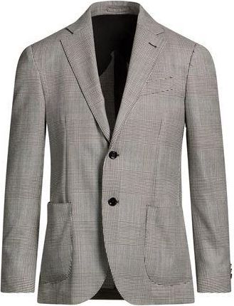 Lardini Ensembles et coordonn&eacute;s - Blazers sur YOOX.COM
