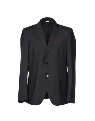 Manuel Ritz ANZ&Uuml;GE und CO-ORDS - Blazers auf YOOX.COM