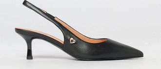 Love Moschino Schuhe LOVE MOSCHINO Damen Farbe Schwarz