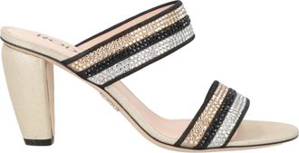 Rodo SCHUHE - Sandalen auf YOOX.COM