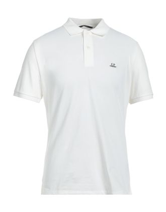 C.P. Company TOPS - Poloshirts auf YOOX.COM