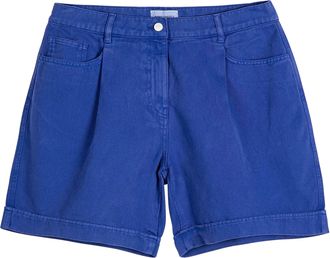 Bobo Choses Bermuda Coton Bio Bobo Choses