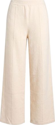 Laneus HOSEN & R&Ouml;CKE - Hosen auf YOOX.COM