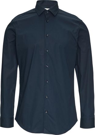s.Oliver Black Label Hemd