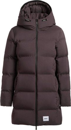 Khujo Steppjacke TANARE5