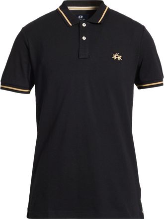 La Martina TOPS - Poloshirts auf YOOX.COM