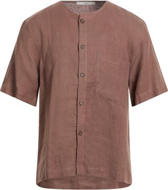 IM BRIAN TOPS - Hemden auf YOOX.COM