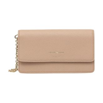 Emporio Armani Damen, Taschen, Beige, ONE SIZEGr&ouml;&szlig;e