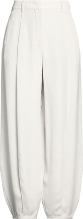 Giorgio Armani HOSEN & R&Ouml;CKE - Hosen auf YOOX.COM