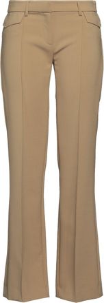 Dion Lee HOSEN & RÖCKE - Hosen auf YOOX.COM